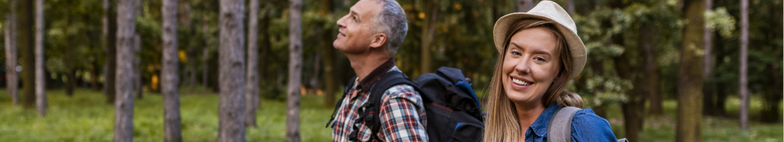 Know Your Risks Knowyo